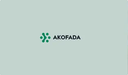 placeholder_akofada.webp