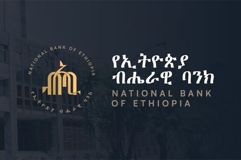 What Ethiopian Banks Can Do to Increase Digital Financial Adoption ...