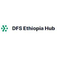 DFS Ethiopia Hub